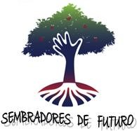 Colegio Gimnasio Campestre los Arrayanes - Cursos